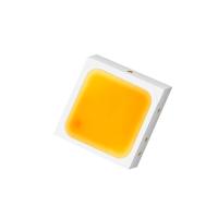 China SPMWHT327FD5GBRMS3 for sale