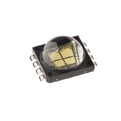 China MCEEZW-A1-0000-0000J030H for sale