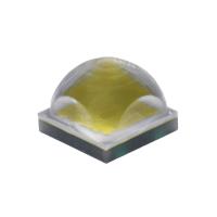 China XHP35A-00-0000-0D0HD20E2 for sale