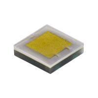 China XHP35A-H0-0000-0D0HC40E5 for sale