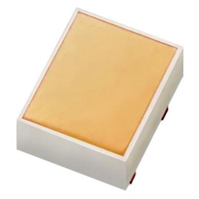 China CLL130-0101C1-50AM1J1 for sale