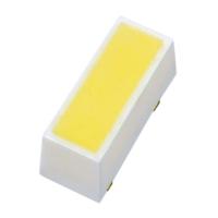 China CLL620-0101B2-50AM1C5 for sale