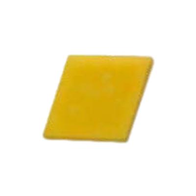 China SCP8QT78HPL1Q0S06E for sale