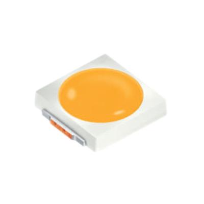 China GW JSLPS1.EM-LPLR-A636-1-150-R18 for sale
