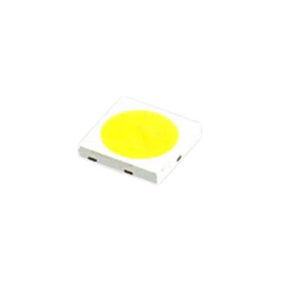 China SME3030UWDN10 for sale