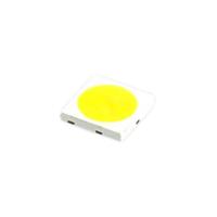 China SME3030UWDW10 for sale