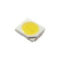 China SM3527UWDC01 for sale