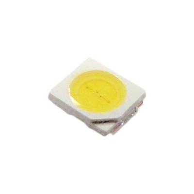 China SM3527UWDC01 for sale