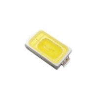 China SM5730UWDN05 for sale