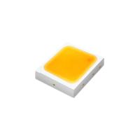 China SPMWHT329FD5YBQ0S0 for sale