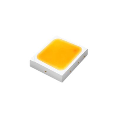 China SPMWHT329FD5YBQ0S0 for sale