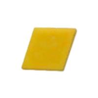 China SCP7QT78HPL1Q0S06E for sale