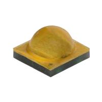 China XPGDWT-U1-0000-00FCB for sale