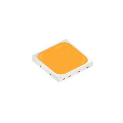 China GW P9LR32.EM-PQPS-XX51-1-600-R18 for sale