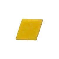 China SCS8RT93HPL2RLS03F for sale