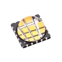 China LZC-00GW00-0027 for sale