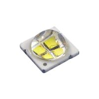 China LZ4-00GW08-0030 for sale