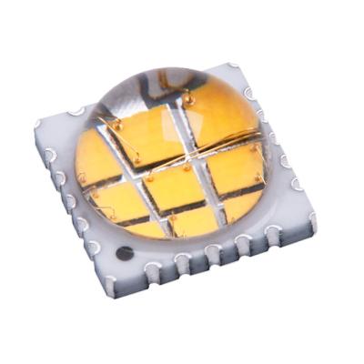 China LZ9-00GW00-0027 for sale