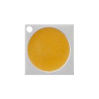 China BXEM-30E-21H-3A-00-0-0 for sale