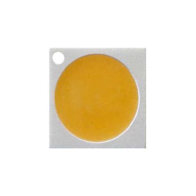 China BXEM-30E-21H-3A-00-0-0 for sale