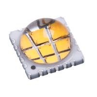 China LZ9-00GW00-0030 for sale