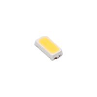 China ASMD-LWG3-NQTCD for sale