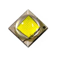 China SST-40-WCS-F50-N3652 for sale