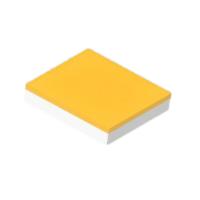 China SCP9VT78HEL1VLS06E for sale