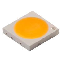 China JK3030AWT-P-B45EA0000-N0000001 for sale