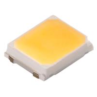 China JE2835AWT-00-0000-000A0HG957E for sale