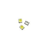 China ASMT-QWBG-NFHDE for sale