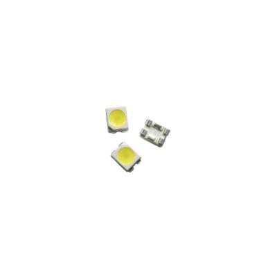 China ASMT-QWBG-NFHDE for sale