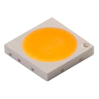 China JK3030AWT-P-H45EB0000-N0000001 for sale