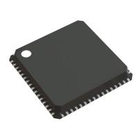 China SI5347A-A-GM for sale