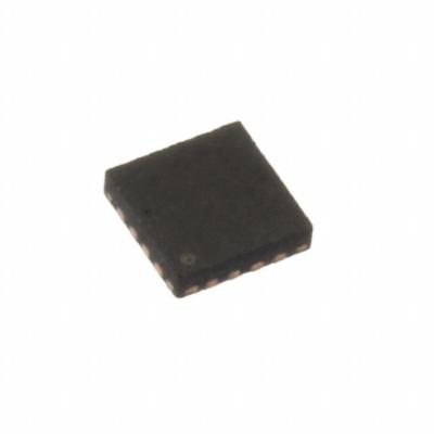 China PL613-51QC for sale