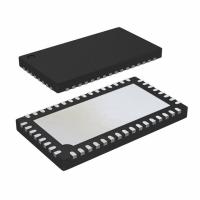 China LTC6950IUHH#TRPBF for sale