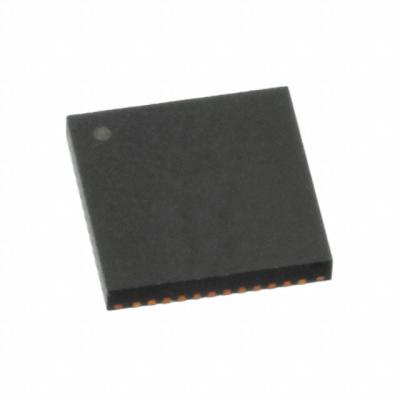 China 9VRS4420BKLFT for sale