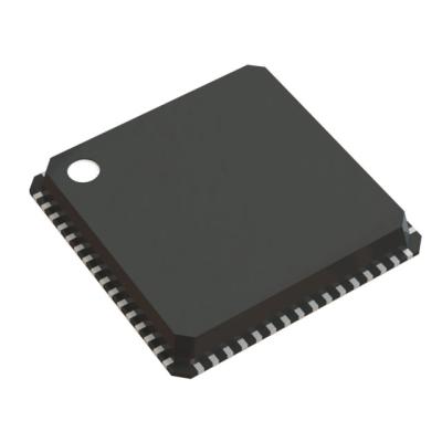 China SI5345D-B-GMR for sale