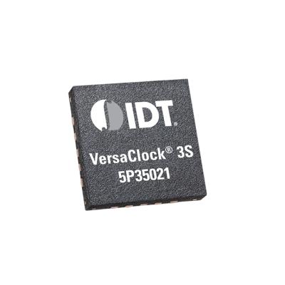 China 5L35021-000NDGI for sale