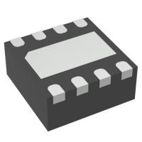 China SI51211-A05872-GMR for sale