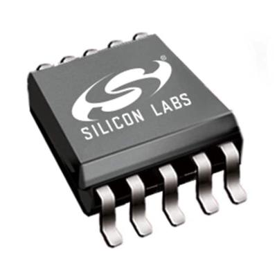 China SI5350A-B03577-GTR for sale