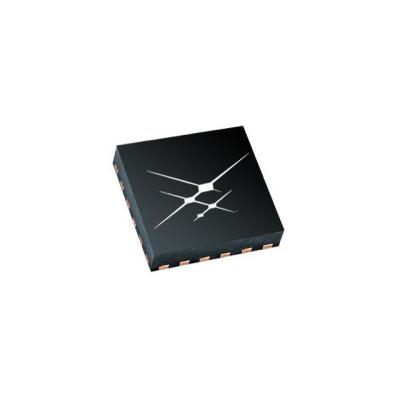 China SI5355A-B05455-GMR for sale