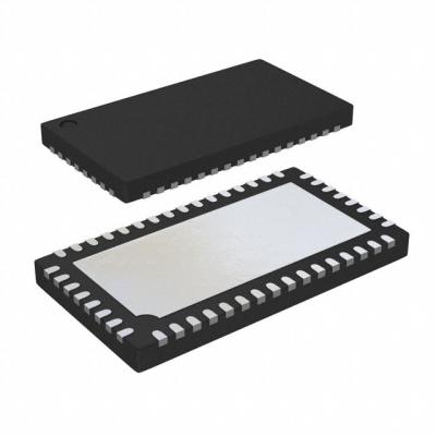 China LTC6950IUHH for sale