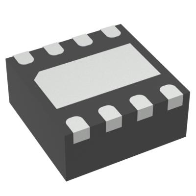 China SI51218-A09762-GMR for sale
