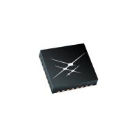 China SI5357AC08803-GM for sale