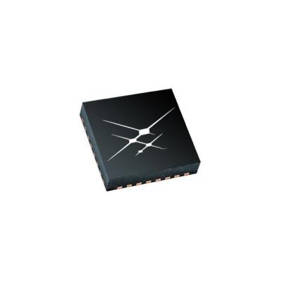 China SI5357AC08795-GM for sale