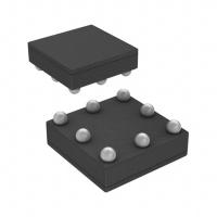 China LM358TPX/NOPB for sale