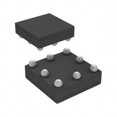 China LM358TPX/NOPB for sale