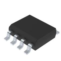 China TS942IDT for sale