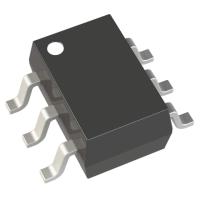 China LTC2063ISC6#TRPBF for sale